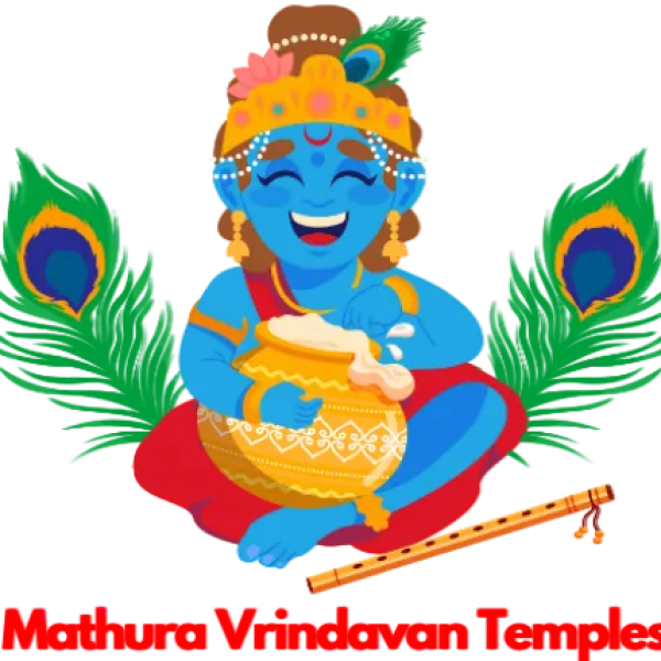 Govardhan Parikrama Timings – Complete Guide for Devotees